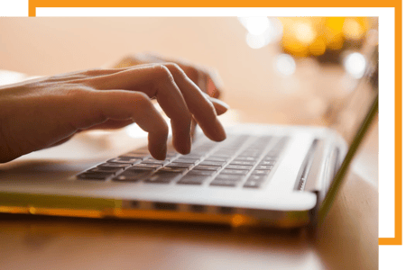 Case Study - Development of a centralised network management model
