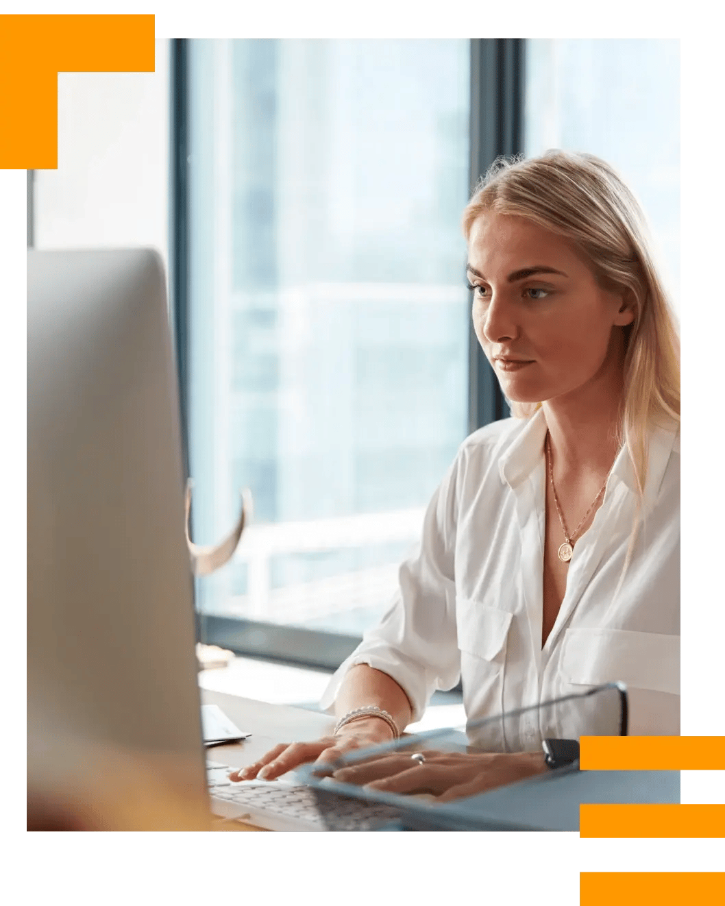 International IT Consulting Experts | Alter Solutions Group