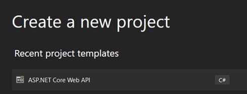 Queuing with no complexity: get to know the Background Service Queue .NET