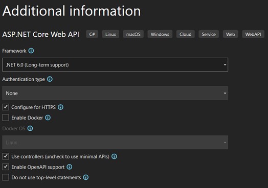 Queuing with no complexity: get to know the Background Service Queue .NET