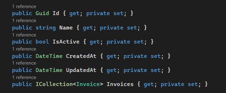 Queuing with no complexity: get to know the Background Service Queue .NET
