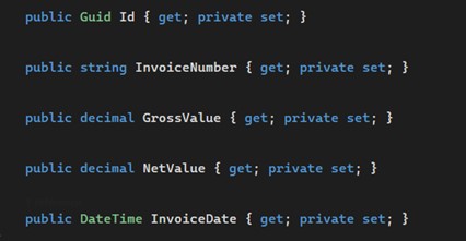 Queuing with no complexity: get to know the Background Service Queue .NET