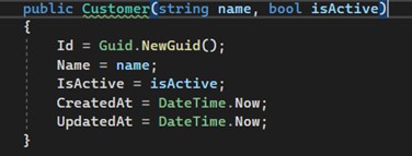 Queuing with no complexity: get to know the Background Service Queue .NET