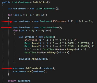 Queuing with no complexity: get to know the Background Service Queue .NET
