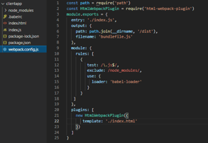 .NET Development: Domain-centric Architecture