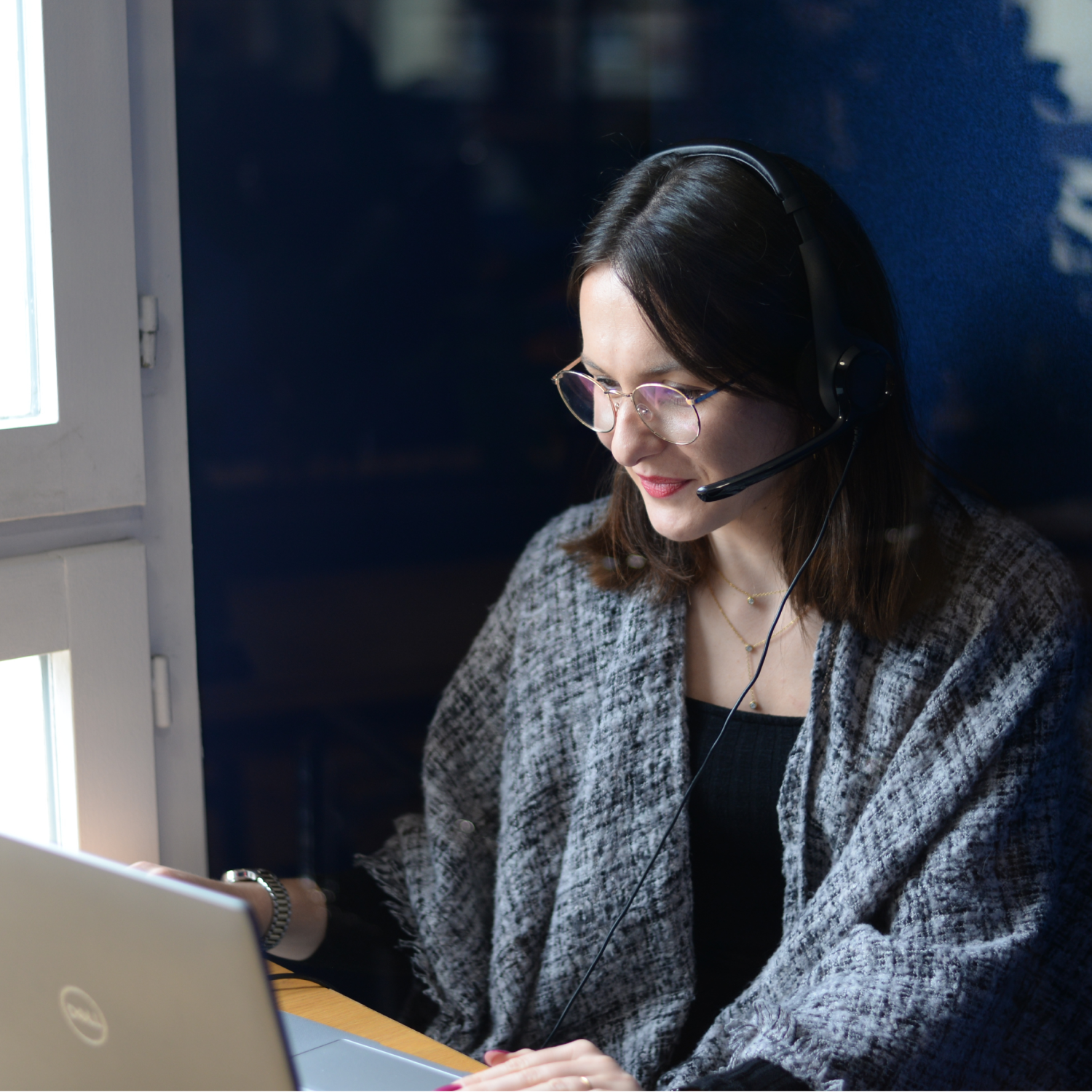 Vulnerability Management - Transform your weaknesses into strengths