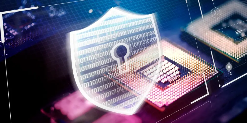 Discover how post-quantum cryptography works