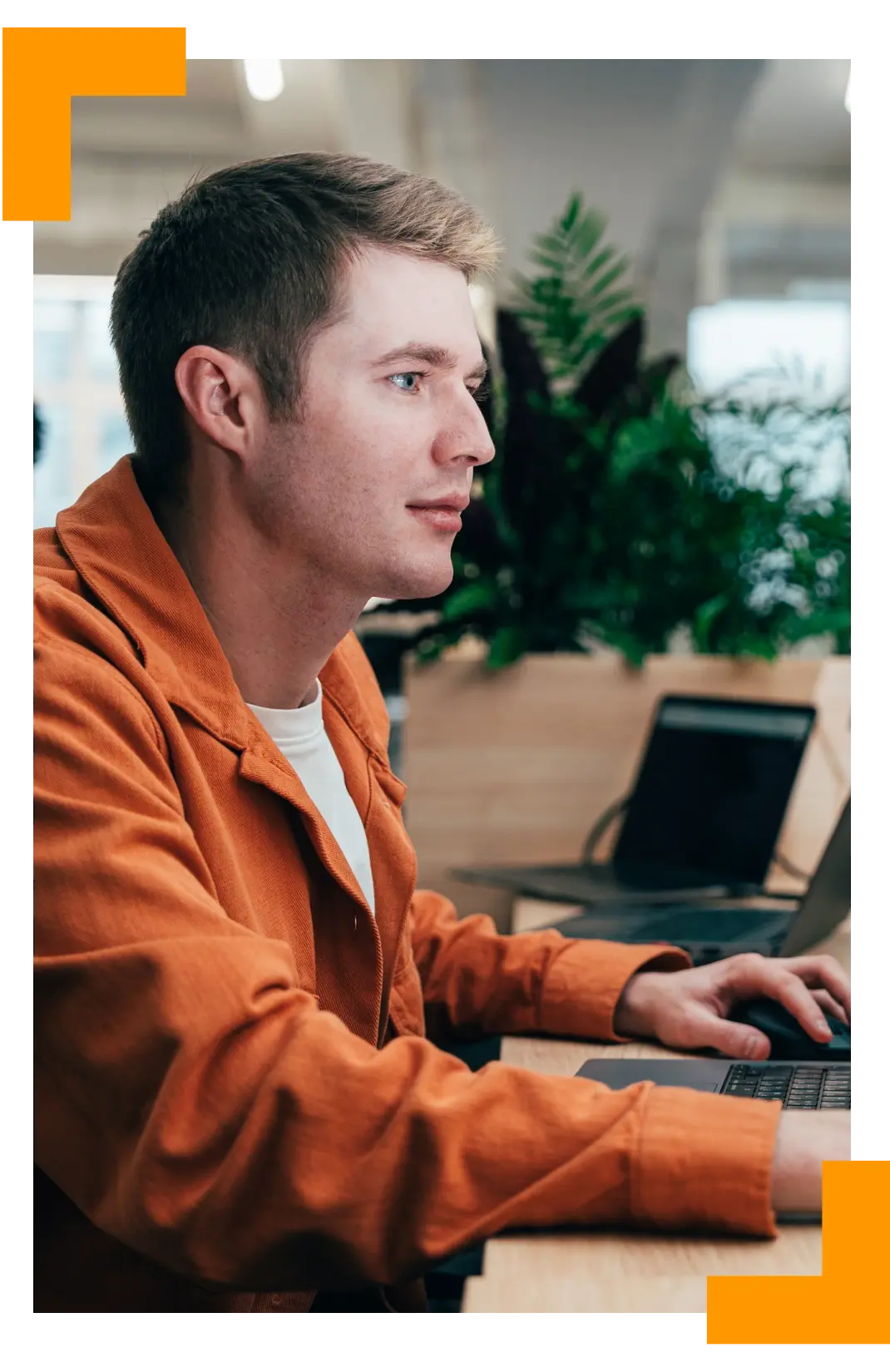 Cybersecurity Architecture and Solutions Integration | Alter Solutions