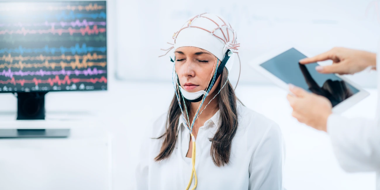 Brain implant technology: the plans, the challenges, and what it means ...
