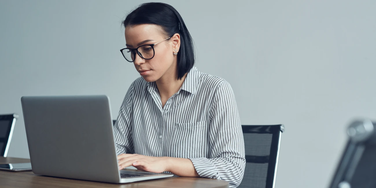 How to create README.md files