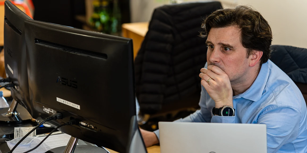 Performance tuning with Google Lighthouse: a guide to better metrics