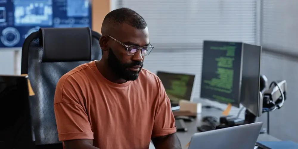 Why use React: the technology driving the modern web