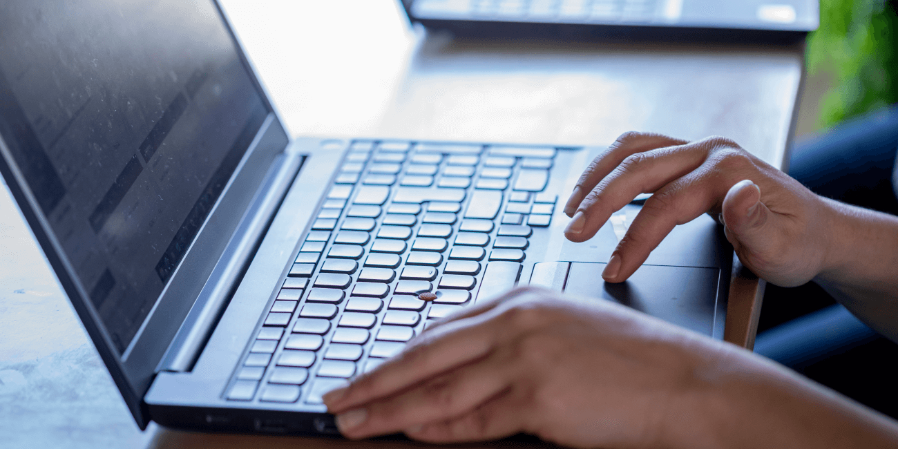 Developing a Web API app with minimal APIs NET 6 C#