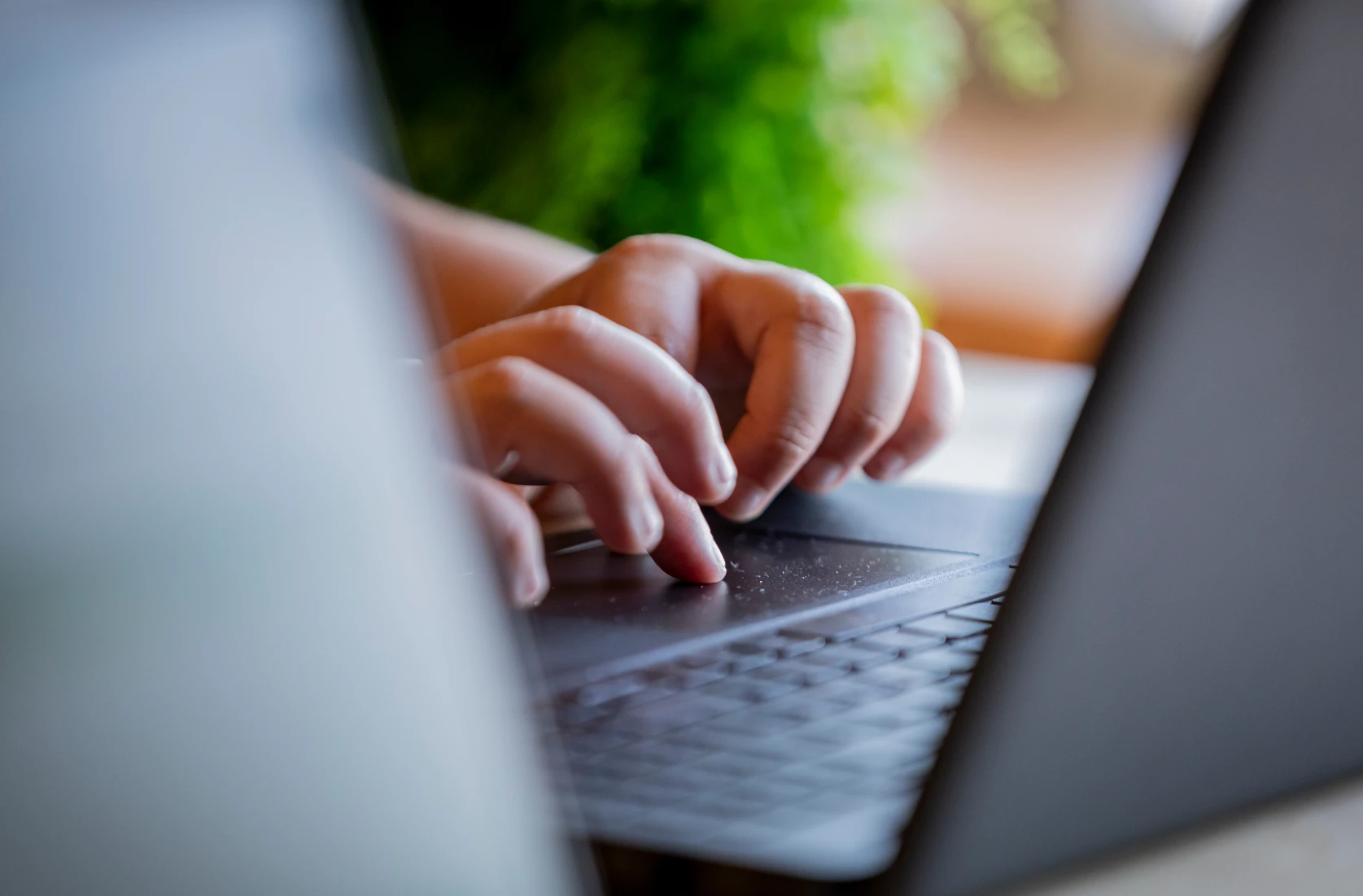 Our press area - News, press releases and resources