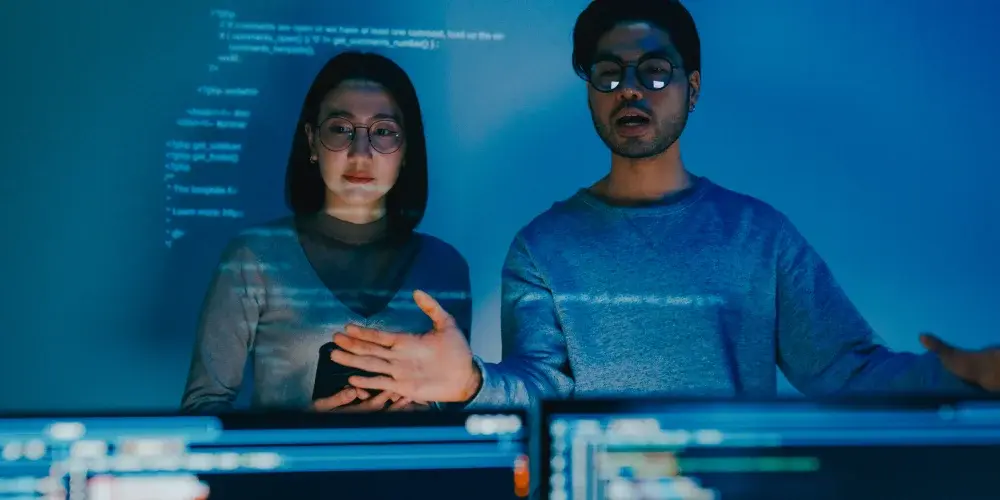 Data Engineering & DataOps - Automate and optimise data pipelines