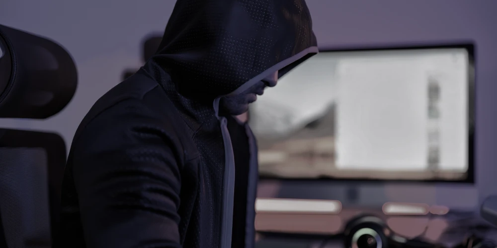 Data theft: risks, consequences and how to avoid it