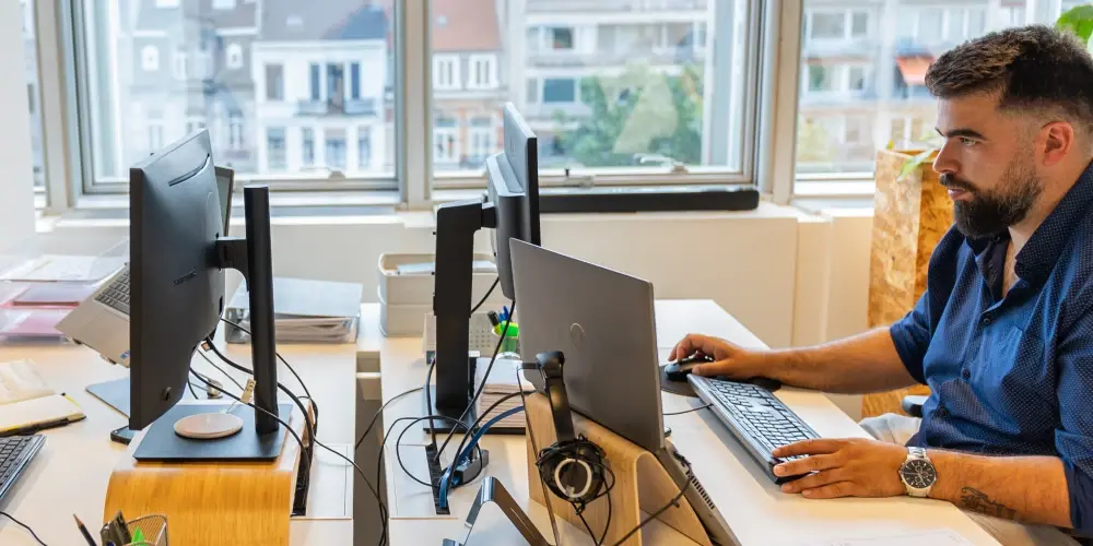 How to choose the right EDR solution for your business