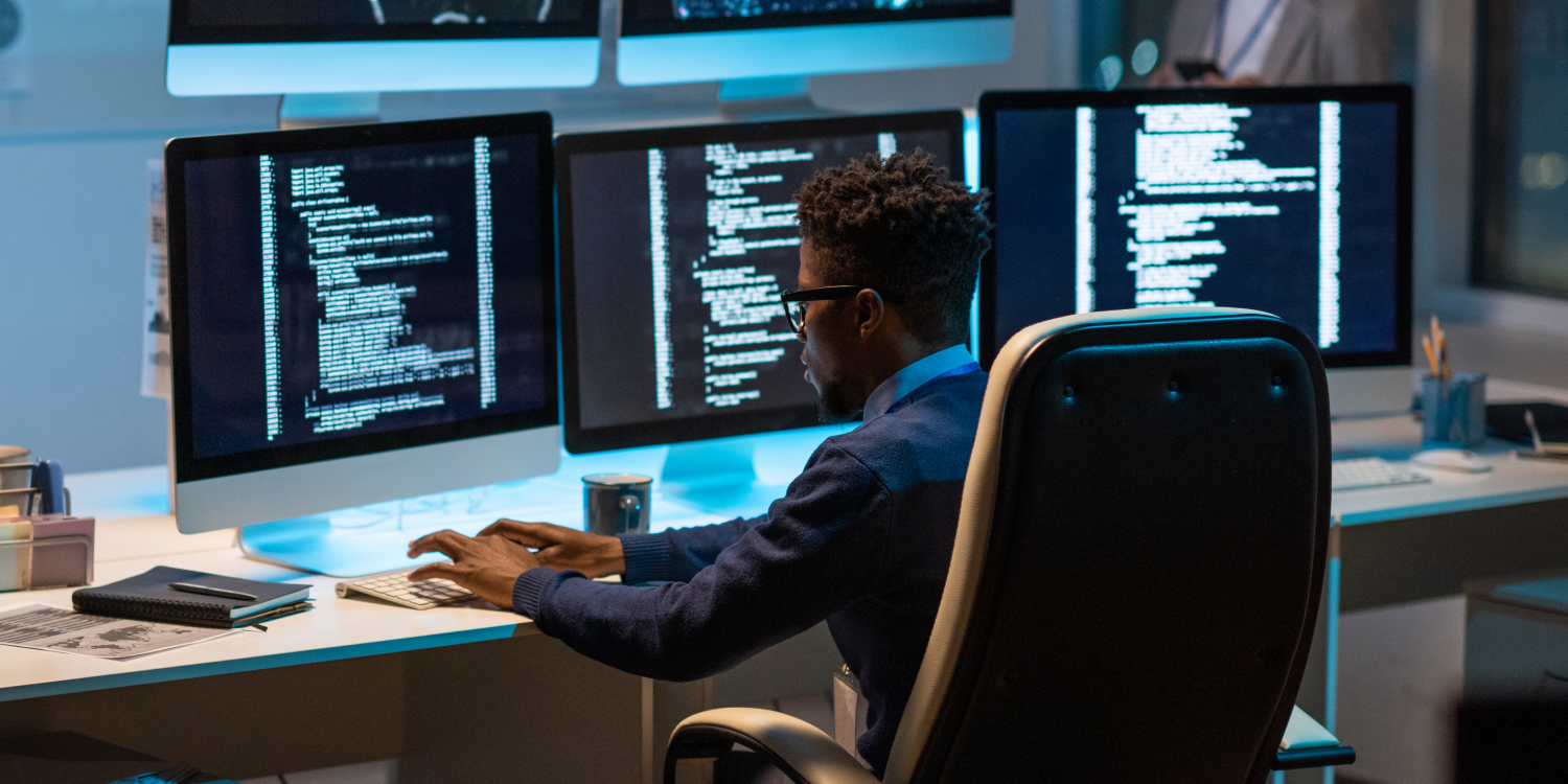 Enhancing Network Cybersecurity With Ndr