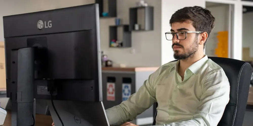 IT Service Management effectiveness with ITIL 4