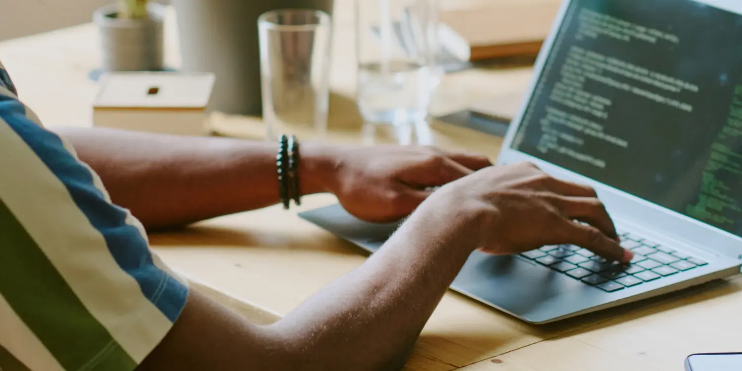 Java 23: what’s new?