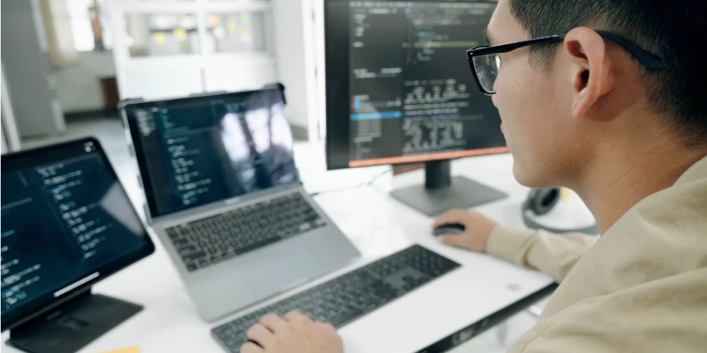 Memory management and resource management in .NET