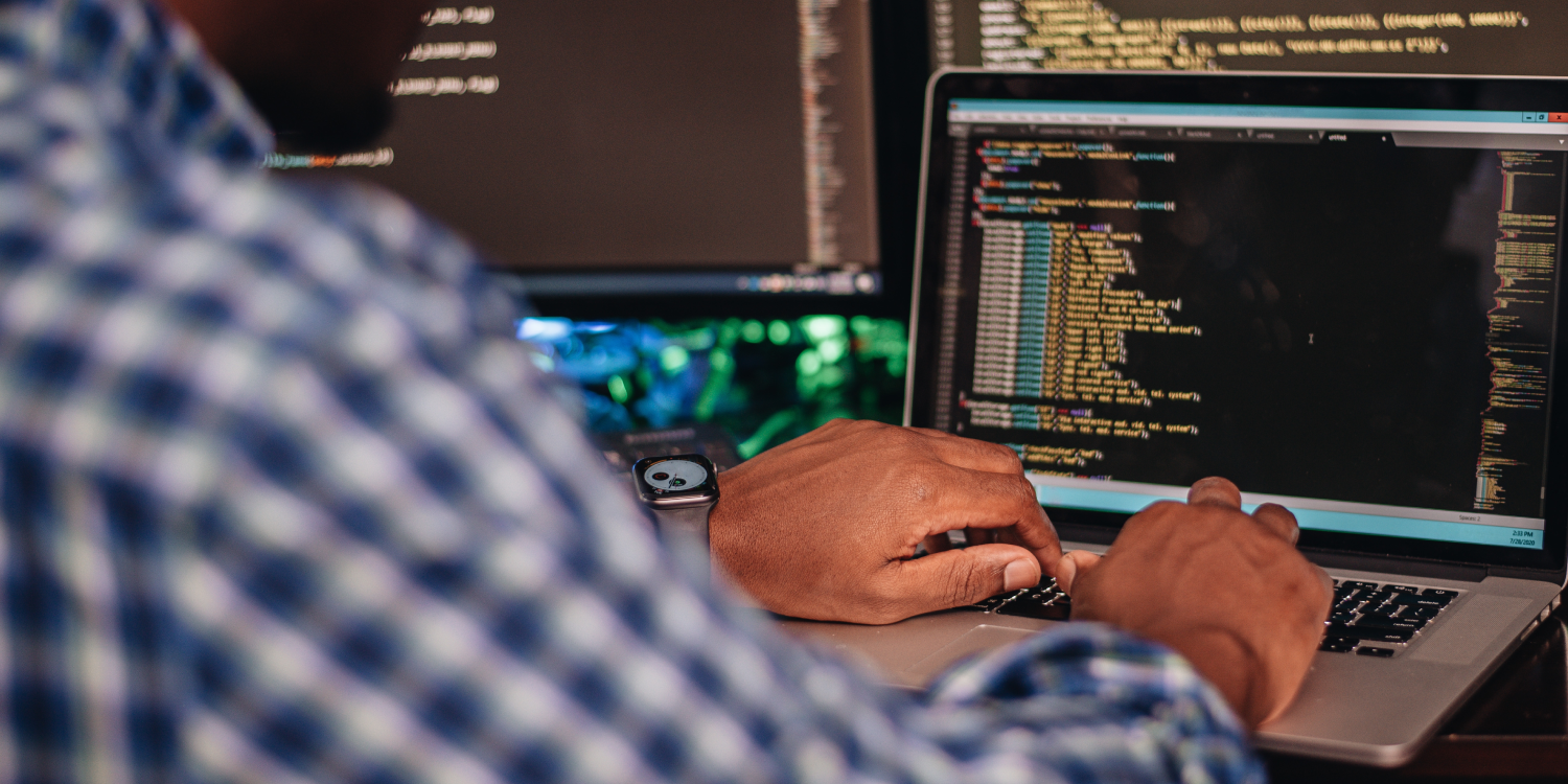 Newman report and its application to API testing