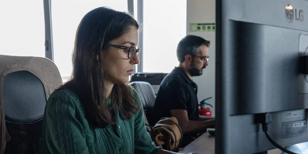 Our Articles | act digital