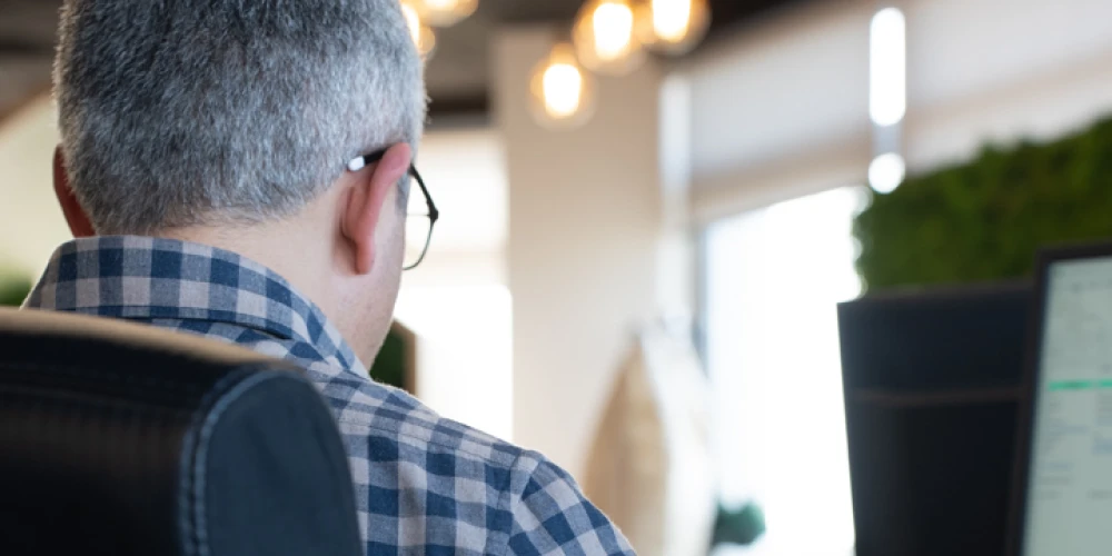 Shift-Left: testing trend integrated into CI/CD pipelines