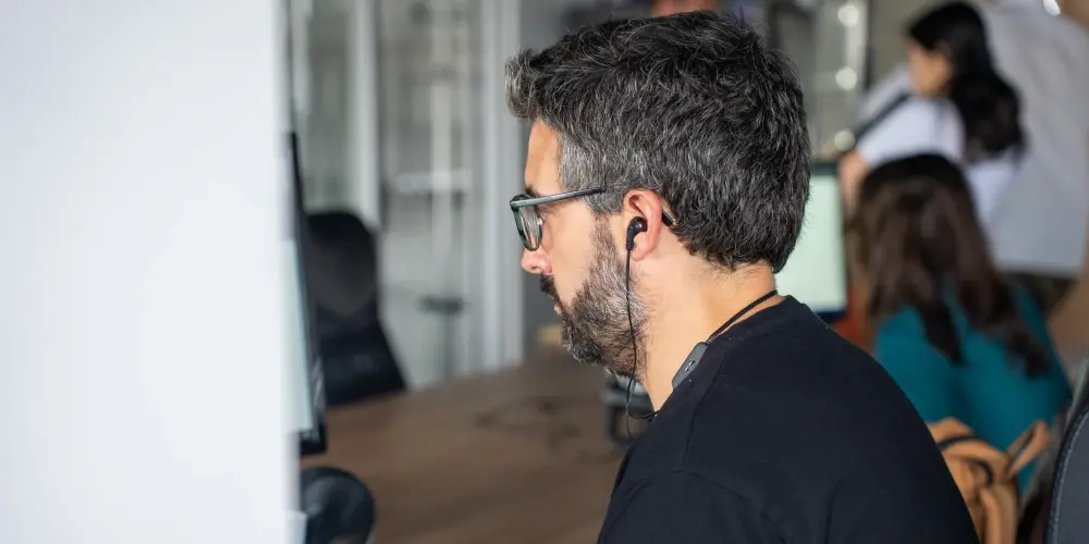 Strategies For Successful Adoption Of Exponential Technologies