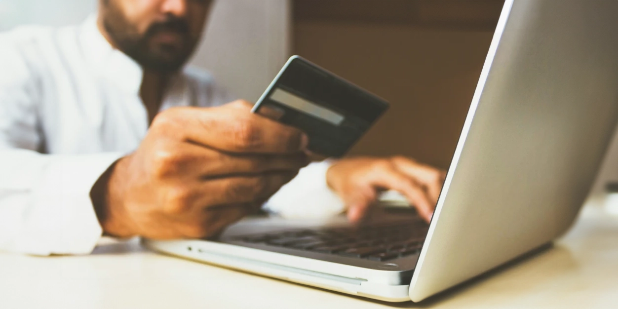 Cybersecurity in the financial ecosystem: the evolution and impact of ...