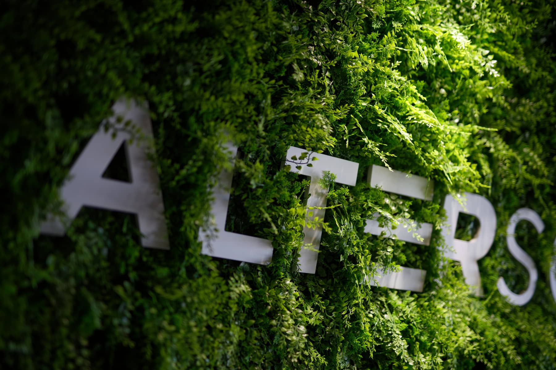 We are a Great Place to Work!