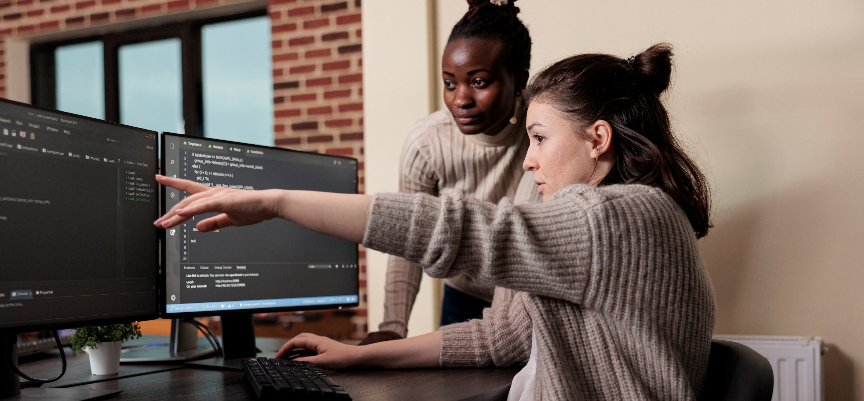 Case Study - Banking - Building a Data Lake