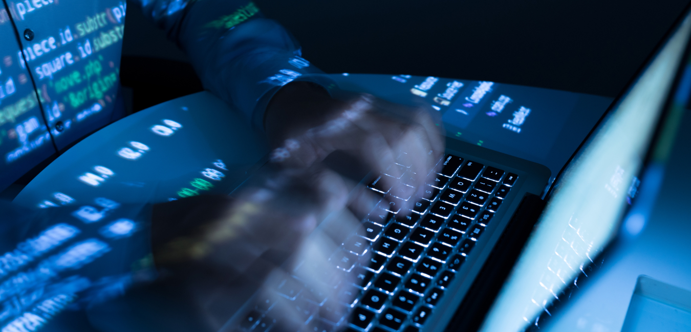 The Red Team Approach: Overall assessment of your security