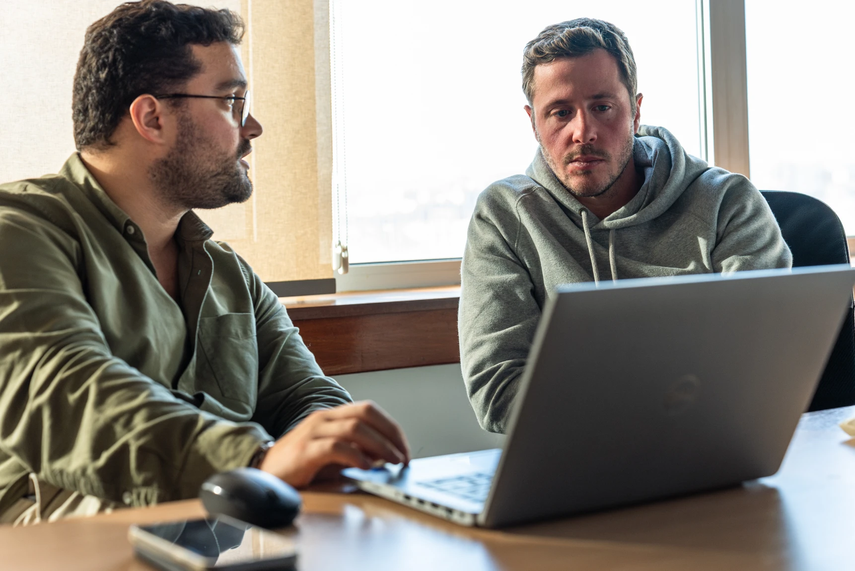 Learn more about act digital's certifications