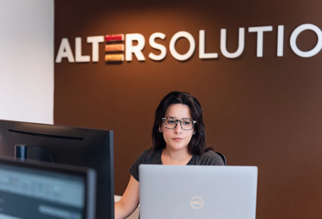 Accelerate your Digital Transformation with our services