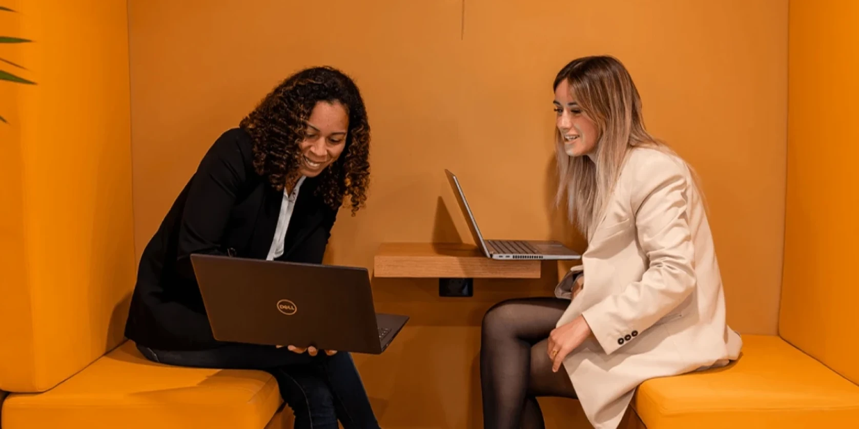 Complete Software and Application Projects - Turnkey delivery